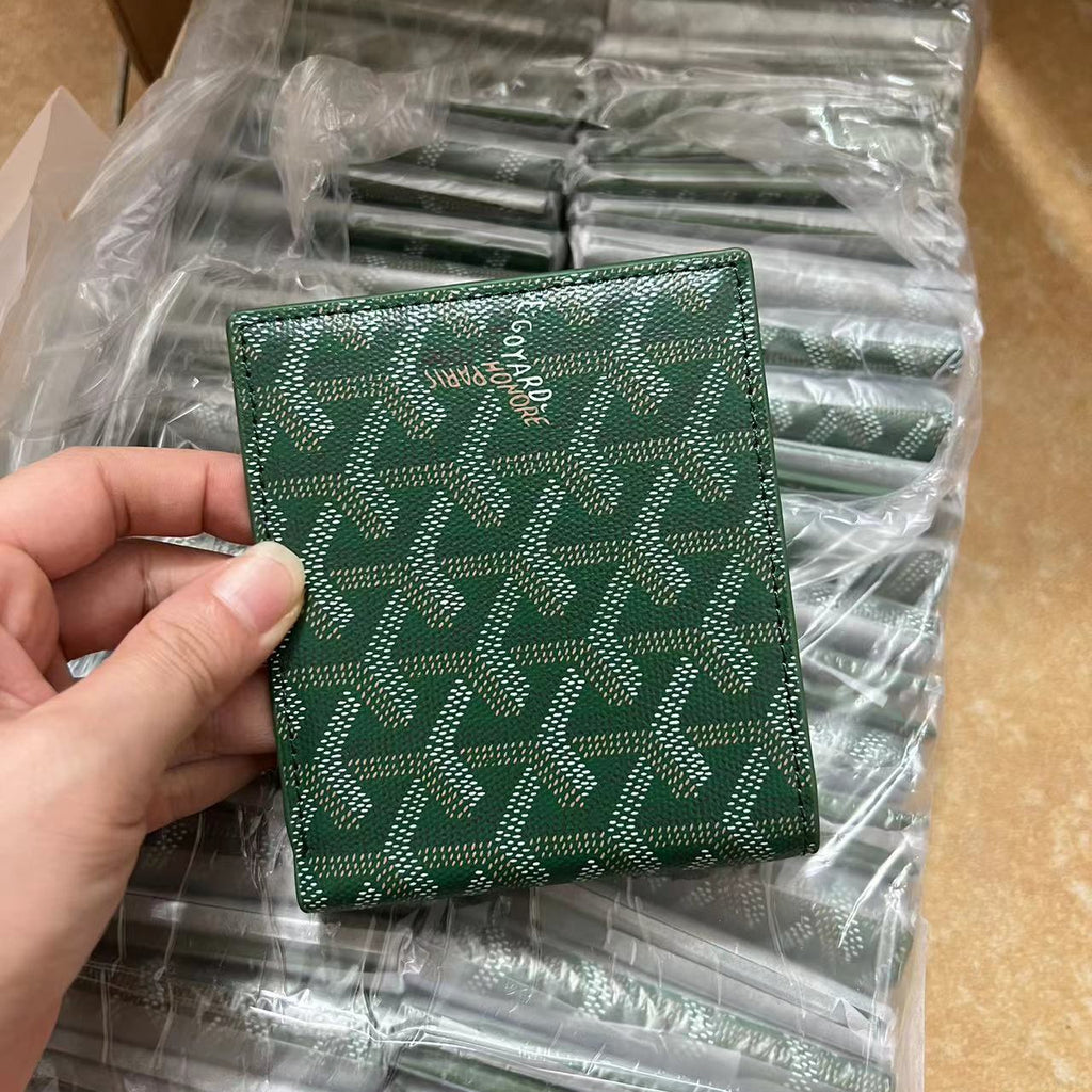 Jewelry Wholesale Wallet 29 Factories Over Greater China ...