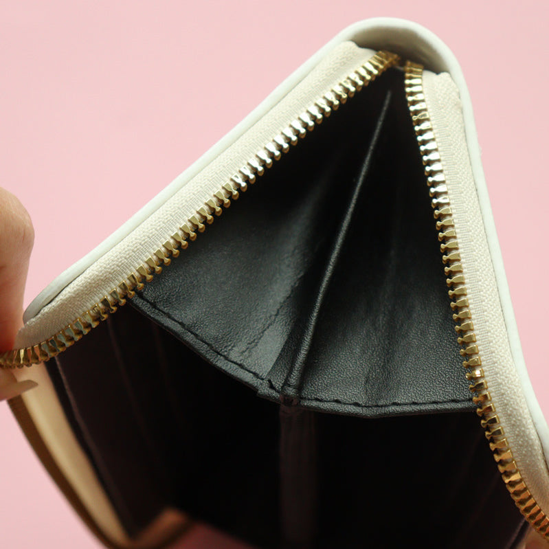 Jewelry Wholesale Wallet 29 Factories Over Greater China ...