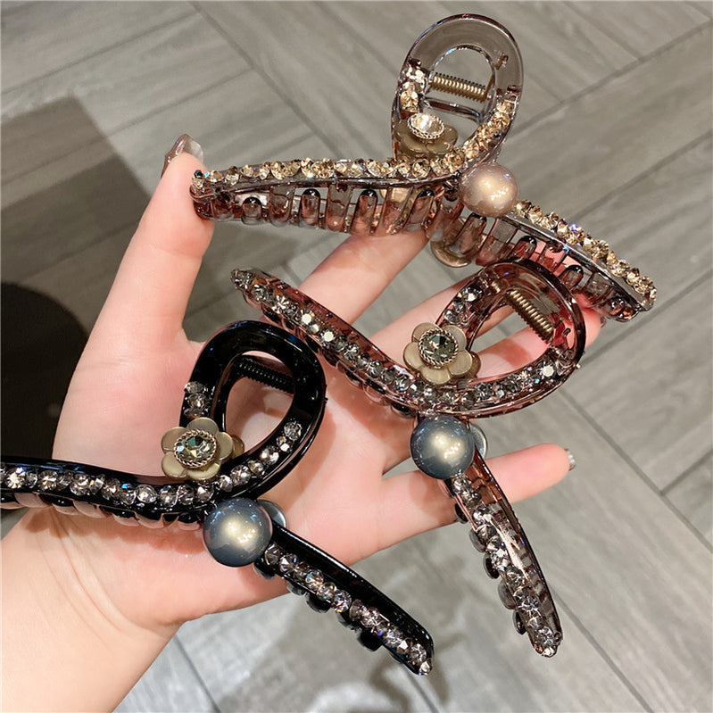 Wholesale Hair Clips, Wholesale Hair Clips, Bulk Hair Clips For Sale ...