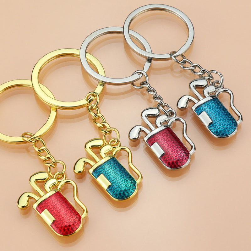 Jewelry Wholesale KeyChains 29 Factories Over Greater China ...