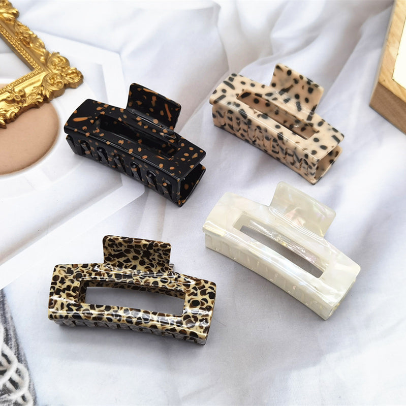 Wholesale Hair Clips, Wholesale Hair Clips, Bulk Hair Clips For Sale ...