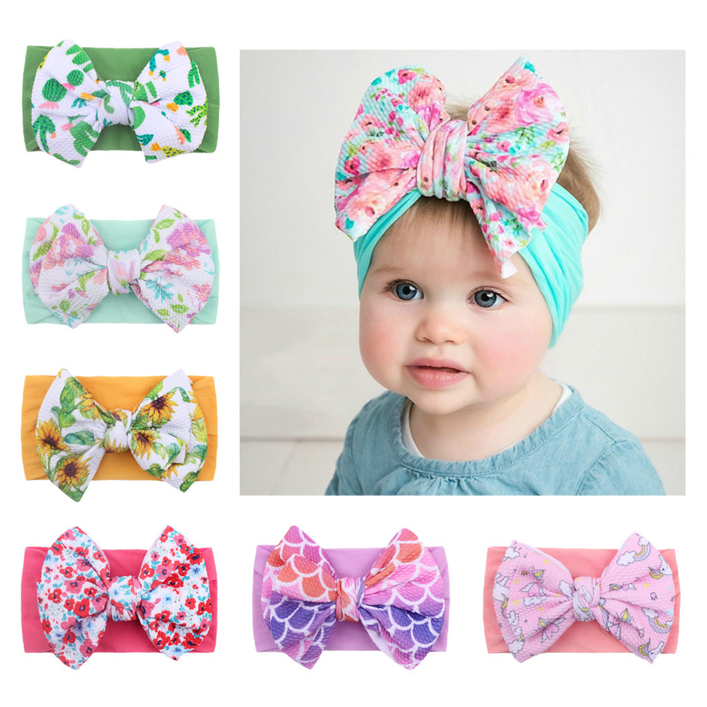 Wholesale Kids Accessories, Wholesale Kids Accessories, Bulk Kids ...